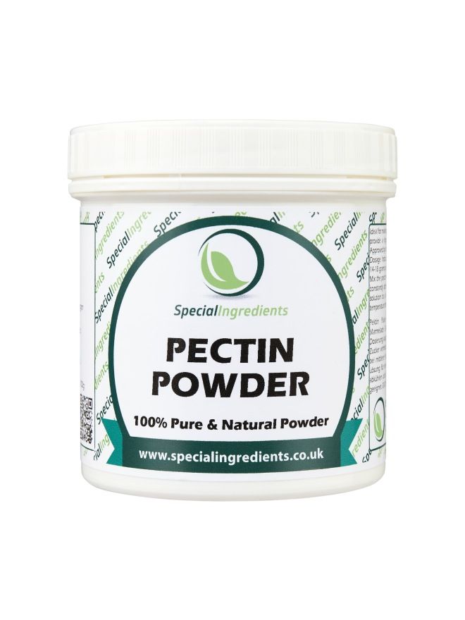 Ingredients | Buy online from Love Jars uk stockist of jam jars and ...